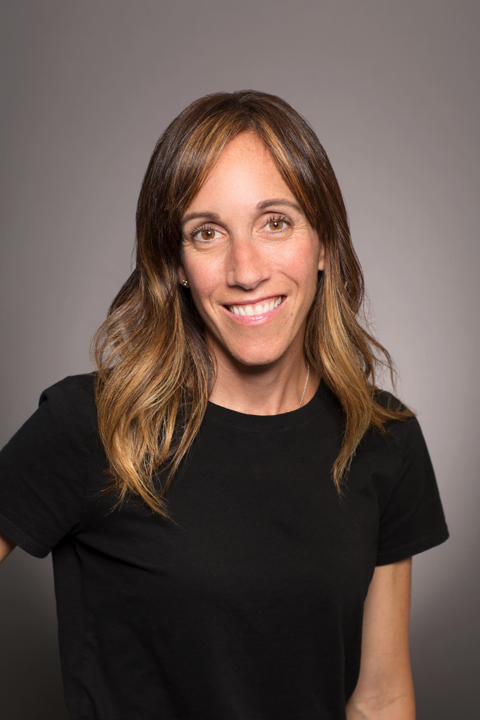 Jen Cohen | Bannockburn Chiropractic and Sports Injury Center